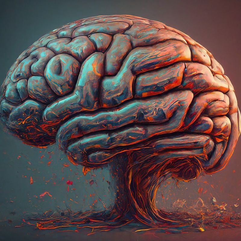 Generative AI: a new technology for creativity | Varun Shukla posted on ... Generative AI: a new technology for creativity | Varun Shukla posted on ...