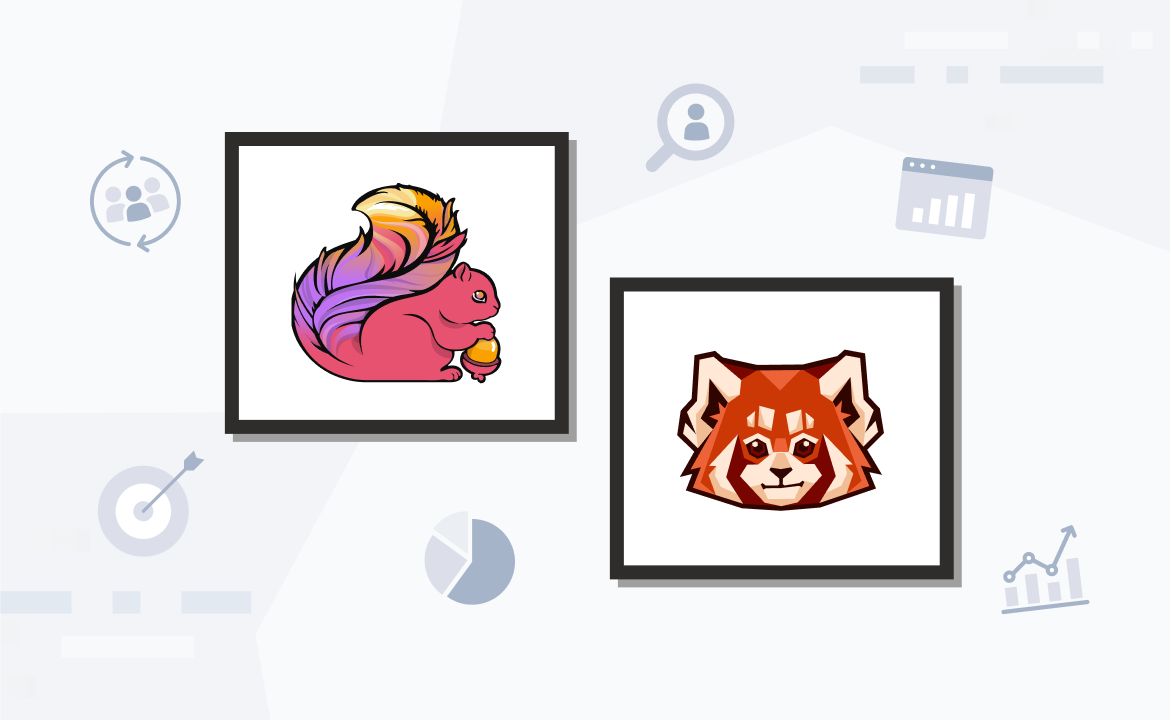 Redpanda Data on LinkedIn: #data #telecom #flink Redpanda Data on LinkedIn: #data #telecom #flink