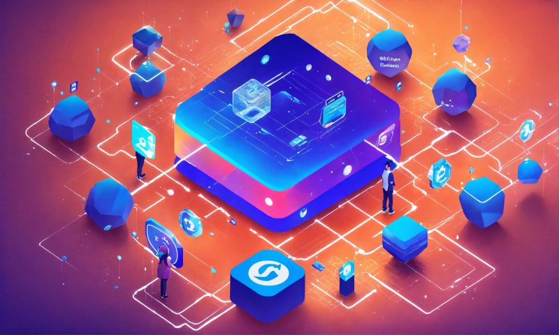 Sankalp Badoni on LinkedIn: #100daysofcode #datastructures #algorithms ... Sankalp Badoni on LinkedIn: #100daysofcode #datastructures #algorithms ...