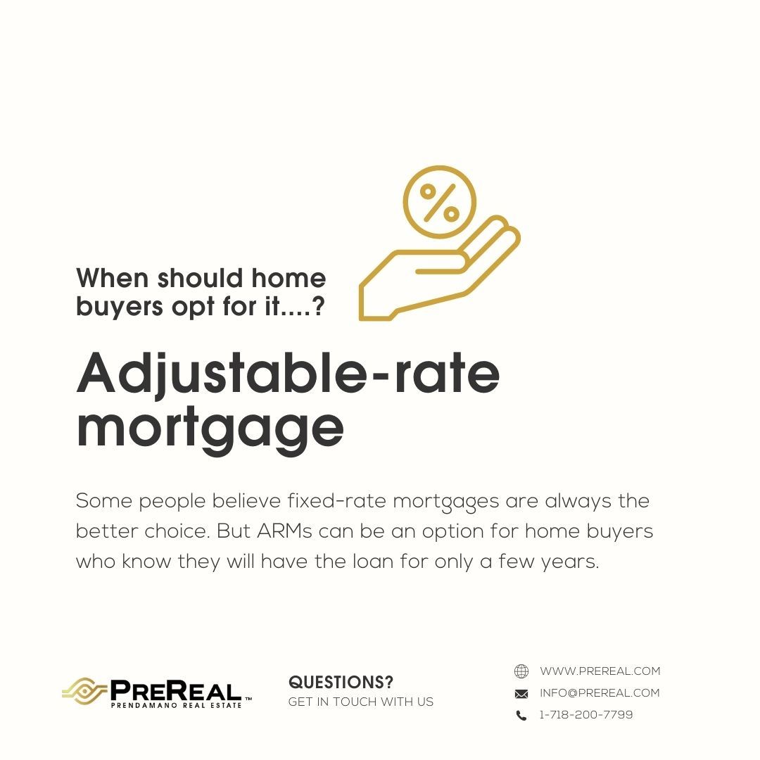 Prendamano Real Estate on LinkedIn: #mortgageinsights #realestatewisdom ... Prendamano Real Estate on LinkedIn: #mortgageinsights #realestatewisdom ...