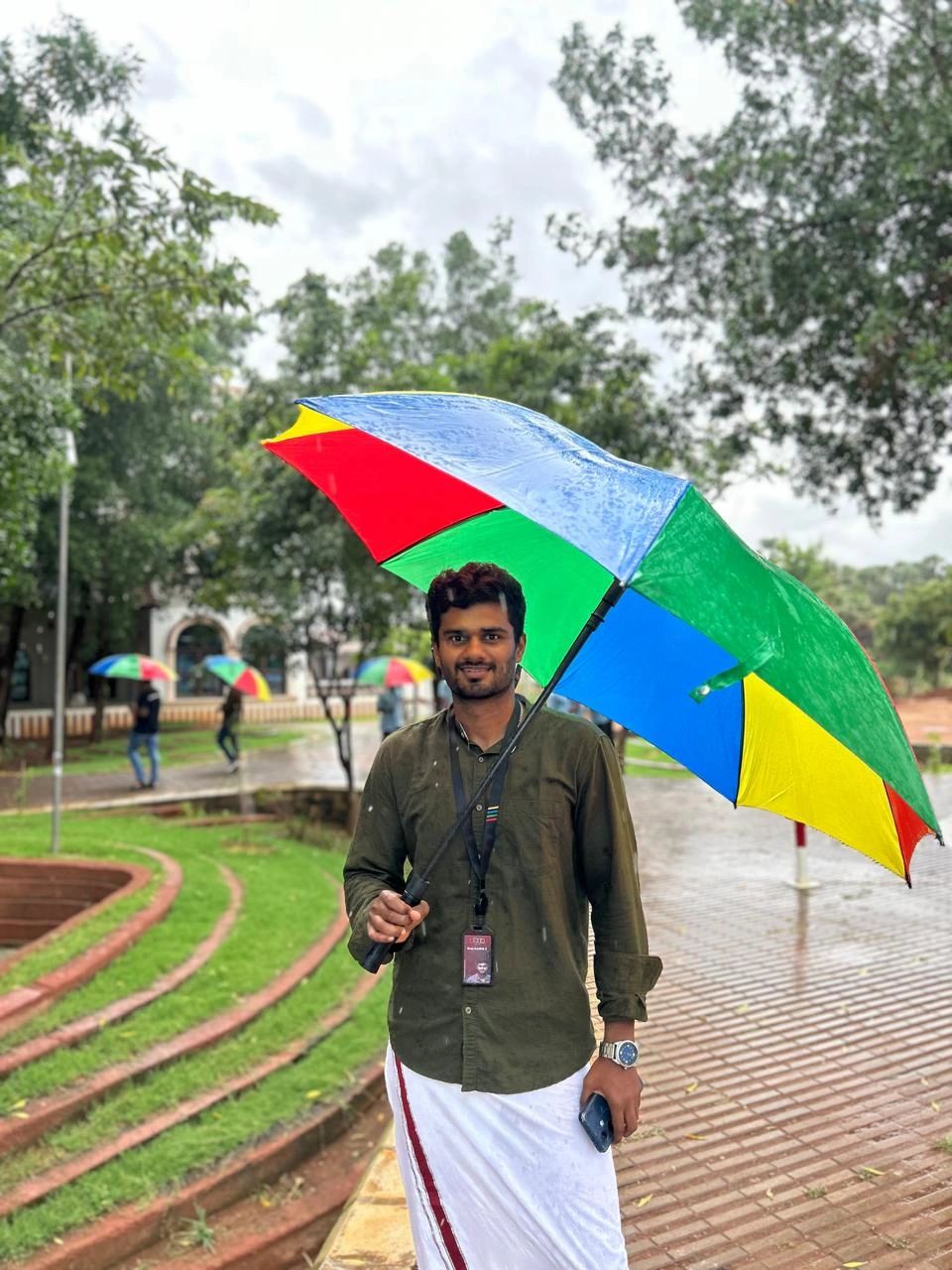 Arun Karthik on LinkedIn: #zoho #fresher #softwareengineer #zoholite ... Arun Karthik on LinkedIn: #zoho #fresher #softwareengineer #zoholite ...