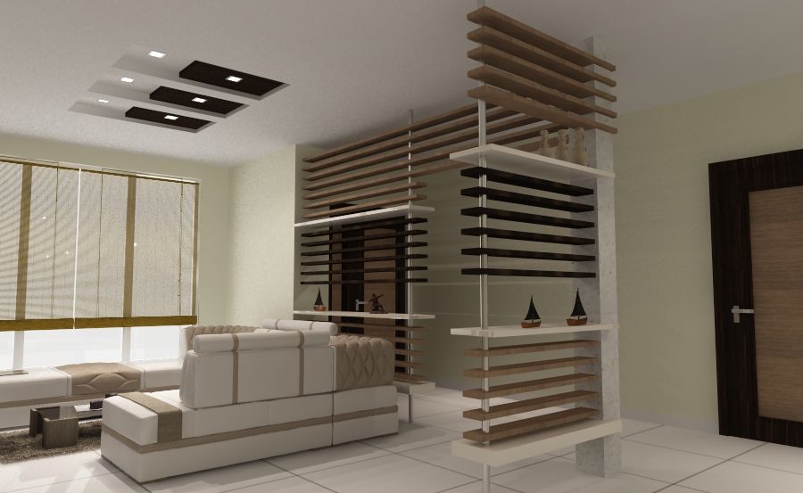 ataallah gohari on LinkedIn: INTERIOR DESIGN ROLE INTERIOR DESIGN ... ataallah gohari on LinkedIn: INTERIOR DESIGN ROLE INTERIOR DESIGN ...