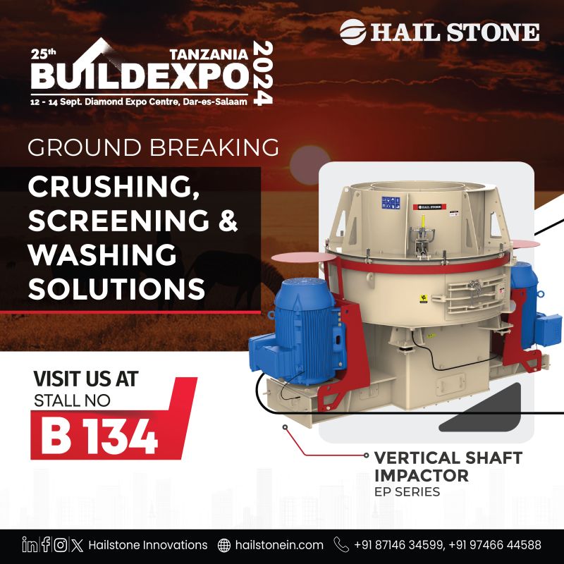 Muthu Sekkar on LinkedIn: Hailstone is happy to participate in Build ... Muthu Sekkar on LinkedIn: Hailstone is happy to participate in Build ...