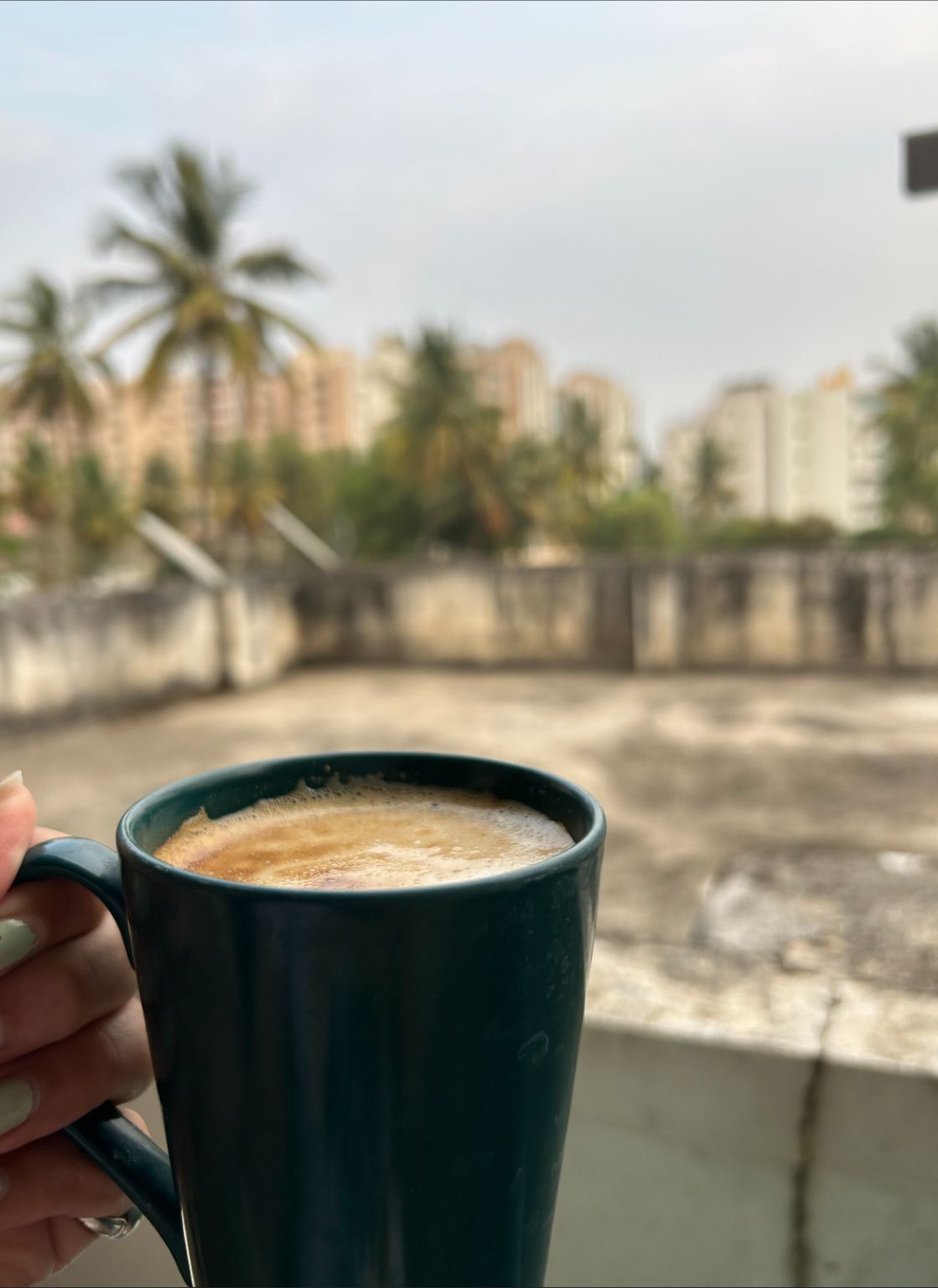 Riya Mishra on LinkedIn: #work #opportunities #balance #designagency # ... Riya Mishra on LinkedIn: #work #opportunities #balance #designagency # ...