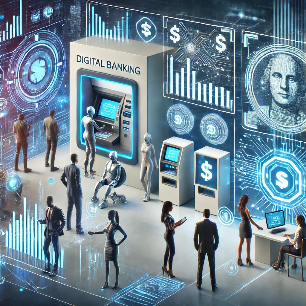 Malthumkar Abhilash on LinkedIn: #openbanking #digitalbanking #fintech Malthumkar Abhilash on LinkedIn: #openbanking #digitalbanking #fintech