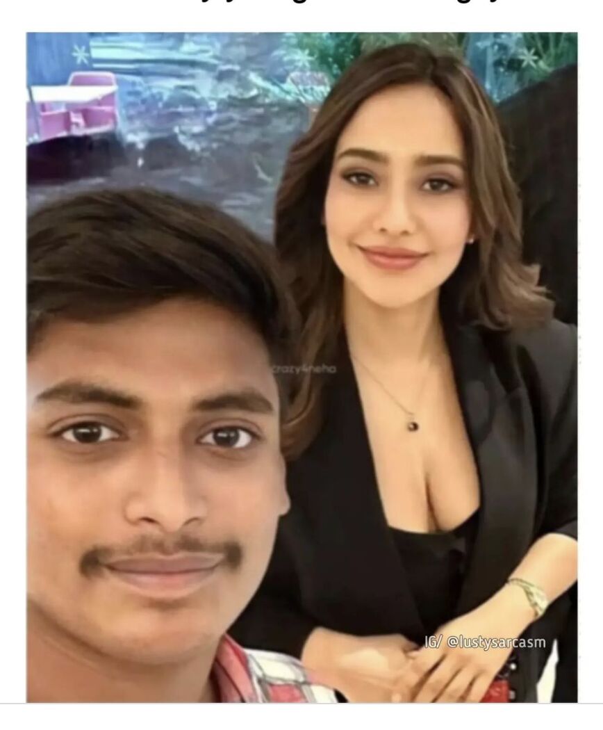 🤣 𝐒𝐨𝐟𝐭𝐰𝐚𝐫𝐞 𝐄𝐧𝐠𝐢𝐧𝐞𝐞𝐫𝐬 𝐈𝐠𝐧𝐨𝐫𝐢𝐧𝐠 𝐖𝐨𝐫𝐤 𝐨𝐧 𝐅𝐫𝐢𝐝𝐚𝐲, 𝐉𝐮𝐬𝐭 𝐋𝐢𝐤𝐞 𝐘𝐨𝐮 𝐈𝐠𝐧𝐨𝐫𝐞𝐝 𝐭𝐡𝐞 ... 🤣 𝐒𝐨𝐟𝐭𝐰𝐚𝐫𝐞 𝐄𝐧𝐠𝐢𝐧𝐞𝐞𝐫𝐬 𝐈𝐠𝐧𝐨𝐫𝐢𝐧𝐠 𝐖𝐨𝐫𝐤 𝐨𝐧 𝐅𝐫𝐢𝐝𝐚𝐲, 𝐉𝐮𝐬𝐭 𝐋𝐢𝐤𝐞 𝐘𝐨𝐮 𝐈𝐠𝐧𝐨𝐫𝐞𝐝 𝐭𝐡𝐞 ...