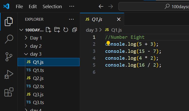 Shafique Ur Rehman on LinkedIn: #typescript #javascript #nodejs # ... Shafique Ur Rehman on LinkedIn: #typescript #javascript #nodejs # ...