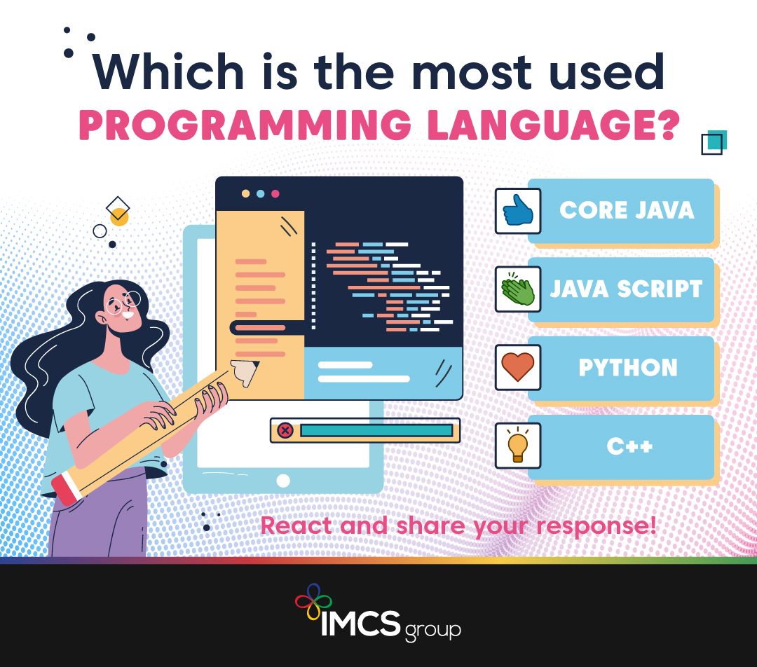 #programmingskills #programminglanguages #programminglanguage #java ... #programmingskills #programminglanguages #programminglanguage #java ...