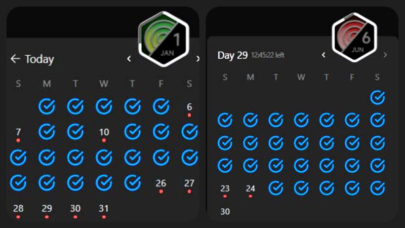 Ravishankar KK on LinkedIn: 🌟 My consistency and incapability 😢 🌟 In ... Ravishankar KK on LinkedIn: 🌟 My consistency and incapability 😢 🌟 In ...