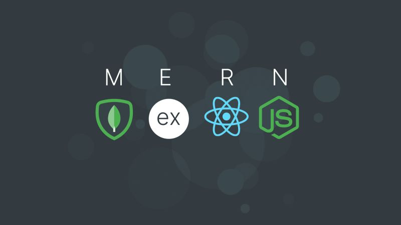 MD. Parves Ahmed Shuvo on LinkedIn: #nodejs #learningjourney # ... MD. Parves Ahmed Shuvo on LinkedIn: #nodejs #learningjourney # ...