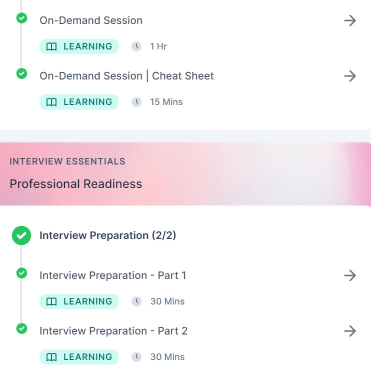 Chaitanya Bontha on LinkedIn: #100daysofcodechallenge #javascript # ... Chaitanya Bontha on LinkedIn: #100daysofcodechallenge #javascript # ...