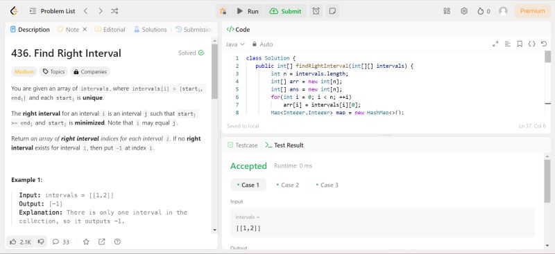 Nitya Mishra on LinkedIn: #50daysofcodingchallenge Nitya Mishra on LinkedIn: #50daysofcodingchallenge