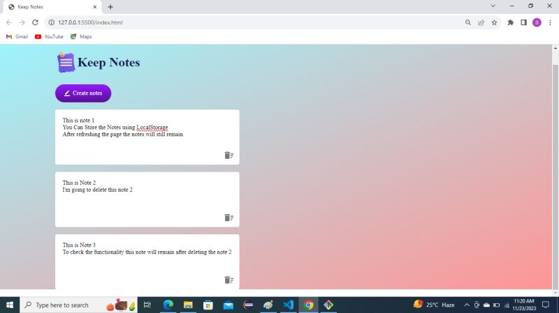 Lakhan Rathod on LinkedIn: #webdevelopment #javascript #html #css # ... Lakhan Rathod on LinkedIn: #webdevelopment #javascript #html #css # ...