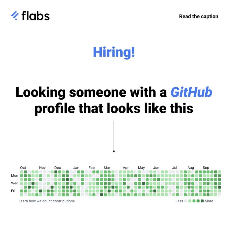 Dhwaj Gupta on LinkedIn: #reactjs #nodejs #mernstack #fullstack # ... Dhwaj Gupta on LinkedIn: #reactjs #nodejs #mernstack #fullstack # ...