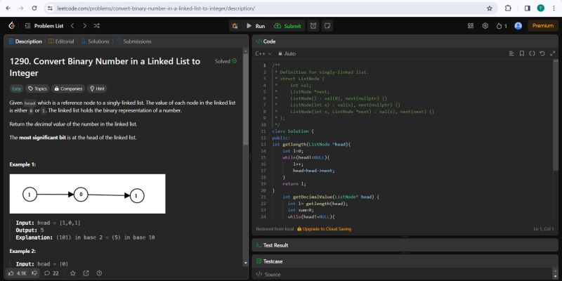 Day 53 of #100daysofcode challenge | Tamanna Kansal Day 53 of #100daysofcode challenge | Tamanna Kansal