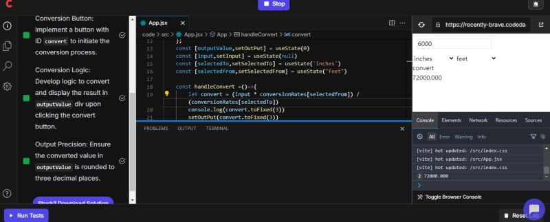 Arslan Abid on LinkedIn: #react #webdevelopment #uiux #codingprojects # ... Arslan Abid on LinkedIn: #react #webdevelopment #uiux #codingprojects # ...