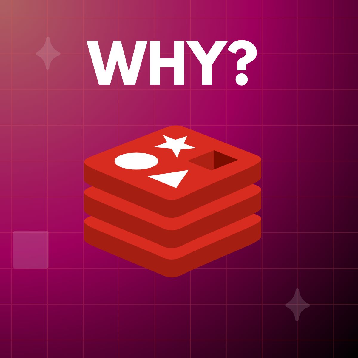 Shiva Kumar on LinkedIn: #redis #caching #scalability #techtalks # ... Shiva Kumar on LinkedIn: #redis #caching #scalability #techtalks # ...
