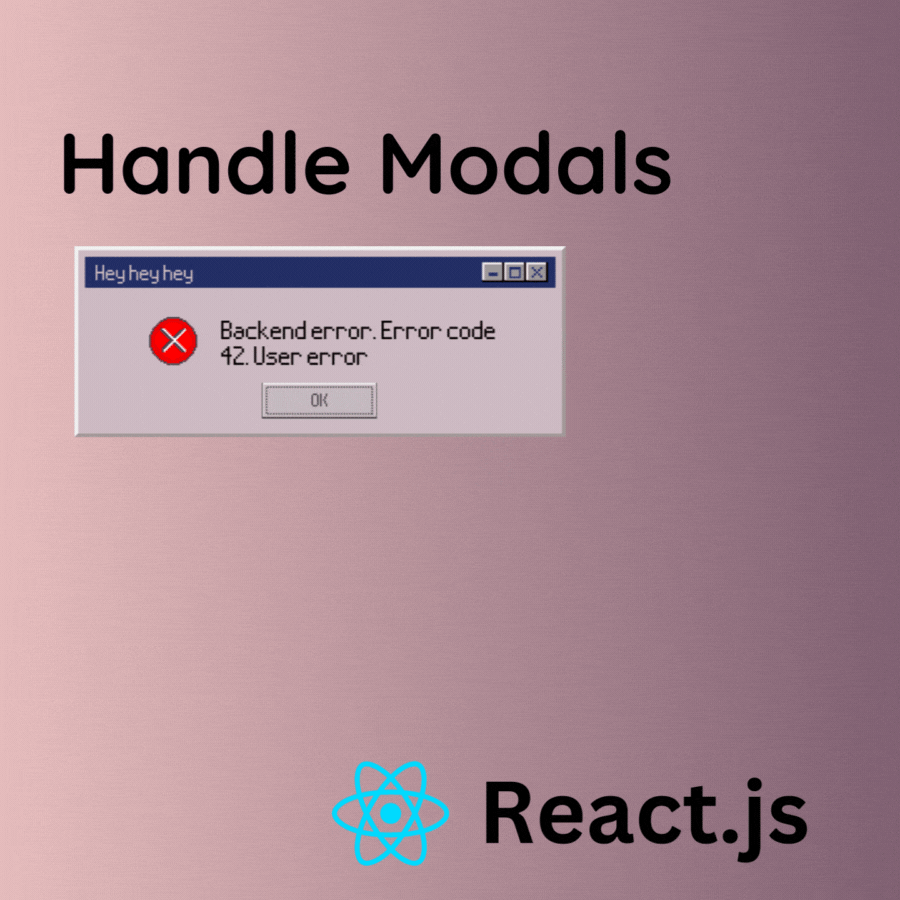 Nikhil Joshi on LinkedIn: #react #reactjs #frontend #startup # ... Nikhil Joshi on LinkedIn: #react #reactjs #frontend #startup # ...