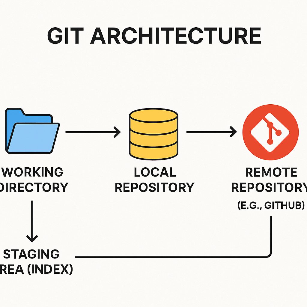 #git #github #versioncontrol #softwaredevelopment #devops #techskills ... #git #github #versioncontrol #softwaredevelopment #devops #techskills ...