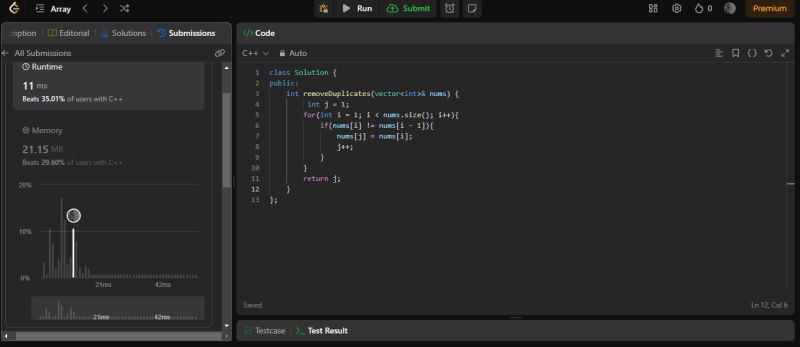 #problemsolving #dsa #codingjourney #100dayschallenge | Sparsh Dixit #problemsolving #dsa #codingjourney #100dayschallenge | Sparsh Dixit