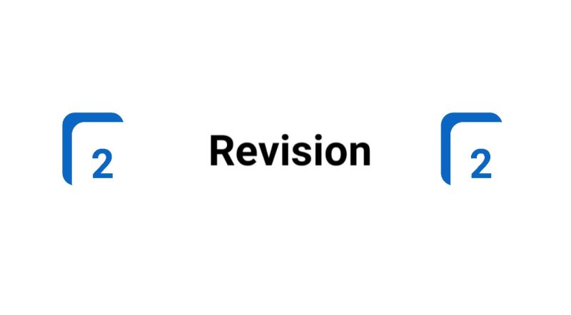 Aayan Saini on LinkedIn: #webdevelopment #css #frontenddevelopment # ... Aayan Saini on LinkedIn: #webdevelopment #css #frontenddevelopment # ...