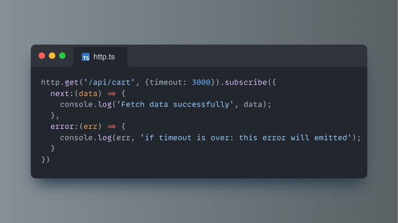 Aditya Singh 📈 on LinkedIn: #angular #frontend #jsx #javascript #js # ... Aditya Singh 📈 on LinkedIn: #angular #frontend #jsx #javascript #js # ...