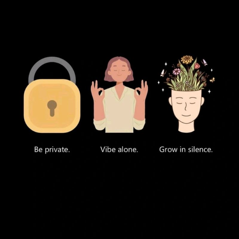 Ravindra Singh Rayal on LinkedIn: #100daysofcode #codeeveryday #dsa # ... Ravindra Singh Rayal on LinkedIn: #100daysofcode #codeeveryday #dsa # ...