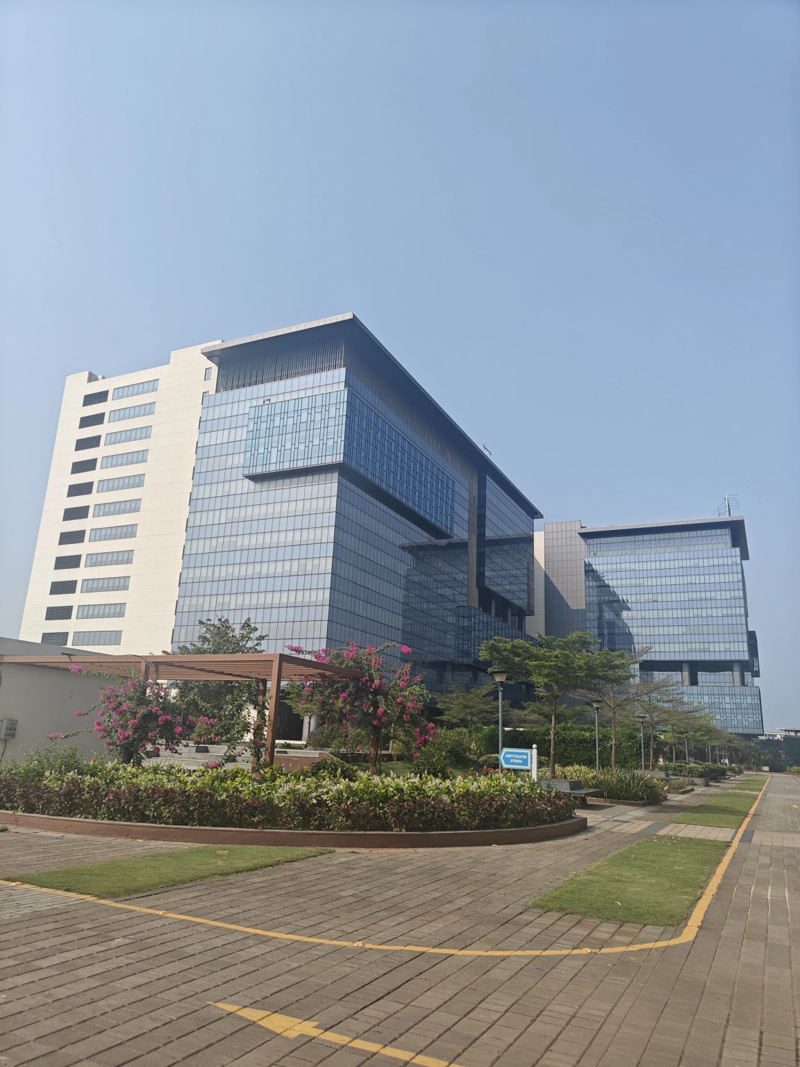 Excited to Begin My Professional Journey at Capgemini ♠️ | Prathmesh ... Excited to Begin My Professional Journey at Capgemini ♠️ | Prathmesh ...