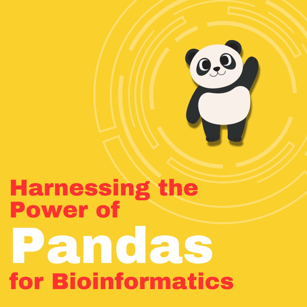 Sinoy Johnson on LinkedIn: #bioinformatics #pandas #python #datascience ... Sinoy Johnson on LinkedIn: #bioinformatics #pandas #python #datascience ...