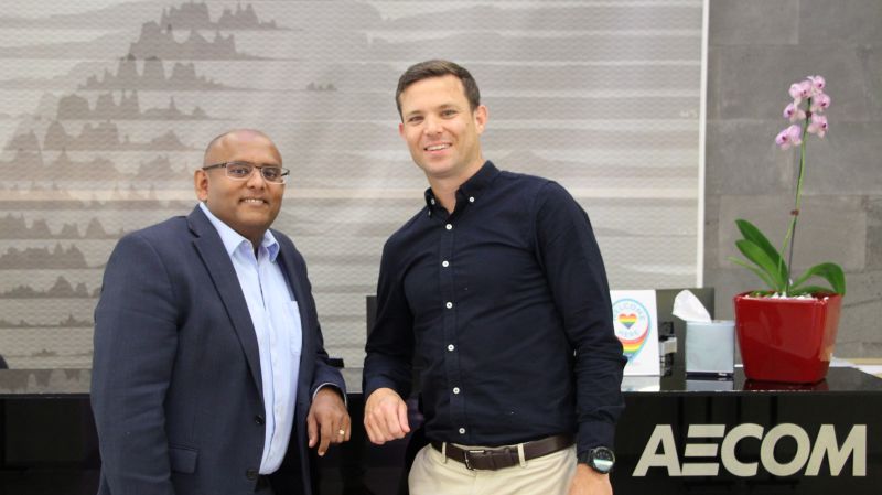 Anant Prakash on LinkedIn: Thrilled to have Lance Furniss start with us ... Anant Prakash on LinkedIn: Thrilled to have Lance Furniss start with us ...