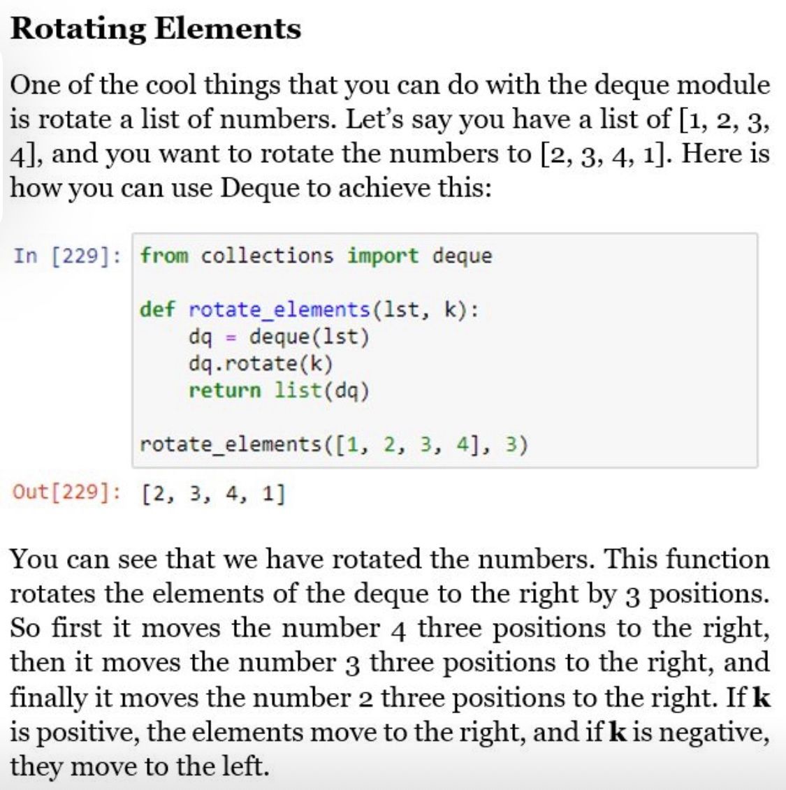 Python tip: | Dmitry Fyodorov Python tip: | Dmitry Fyodorov