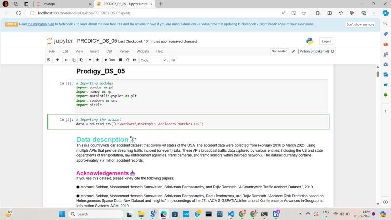 RISHABH KR SINGH on LinkedIn: #prodigyinfotech #prodigyinfotech # ... RISHABH KR SINGH on LinkedIn: #prodigyinfotech #prodigyinfotech # ...