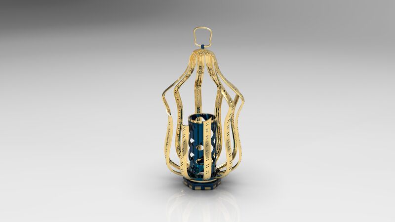 Ravi KUSHWAHA on LinkedIn: 3D RENDER MODEL LAMP IN SOLIDWORKS Ravi KUSHWAHA on LinkedIn: 3D RENDER MODEL LAMP IN SOLIDWORKS