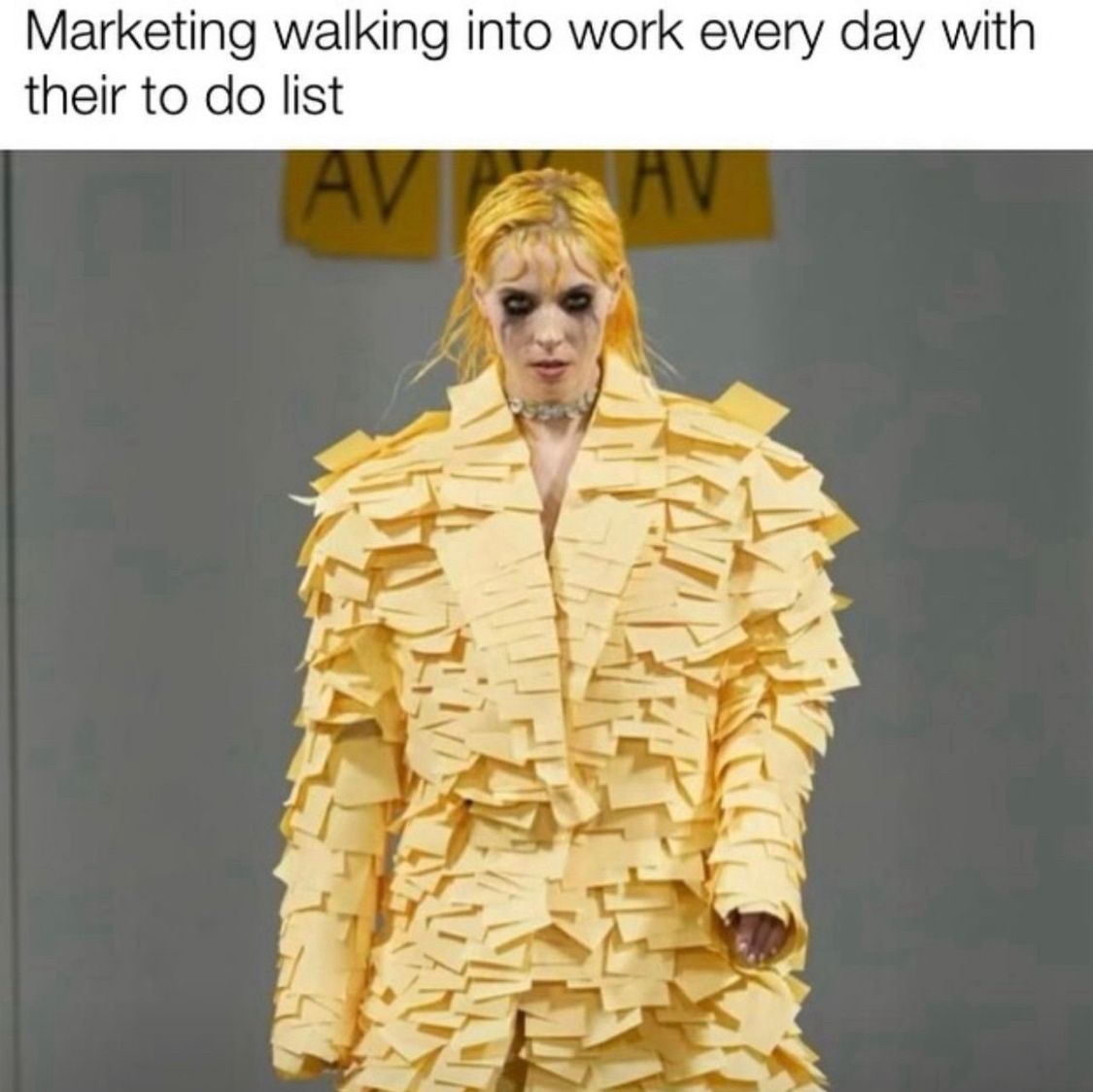 Janky Patel on LinkedIn: Happy I can finally take a break from my to-do ... Janky Patel on LinkedIn: Happy I can finally take a break from my to-do ...