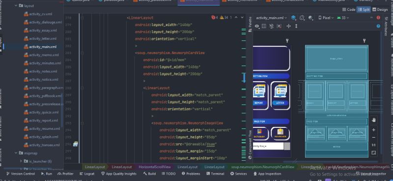 SAIFUL ISLAM on LinkedIn: #programming #coding #programmer #python # ... SAIFUL ISLAM on LinkedIn: #programming #coding #programmer #python # ...
