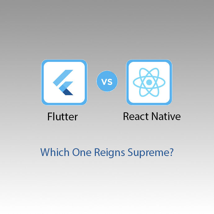 EscoSoft Solutions on LinkedIn: #reactnative #flutter #appdevelopment # ... EscoSoft Solutions on LinkedIn: #reactnative #flutter #appdevelopment # ...