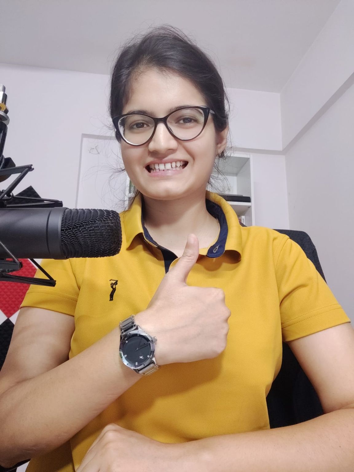 Learn Python with this live session | Priya Bhatia posted on the topic ... Learn Python with this live session | Priya Bhatia posted on the topic ...