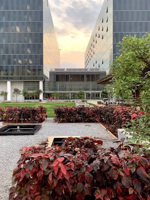 Prateek Goel on LinkedIn: #gfg #premium #learning #ai #features #tech # ... Prateek Goel on LinkedIn: #gfg #premium #learning #ai #features #tech # ...
