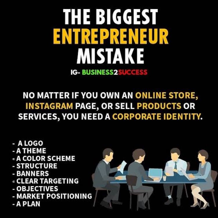 Saksham Mangla on LinkedIn: #entrepreneurship #entrepreneur Saksham Mangla on LinkedIn: #entrepreneurship #entrepreneur