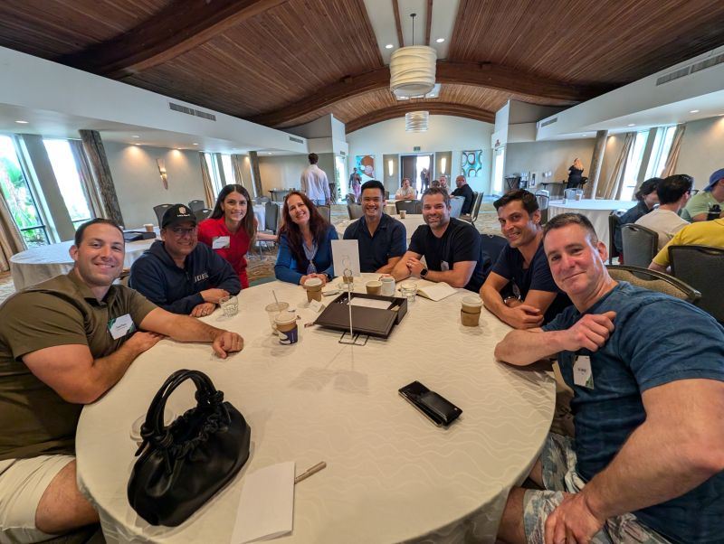 Irina Jordan on LinkedIn: When you're tee up to give actionable advice ... Irina Jordan on LinkedIn: When you're tee up to give actionable advice ...