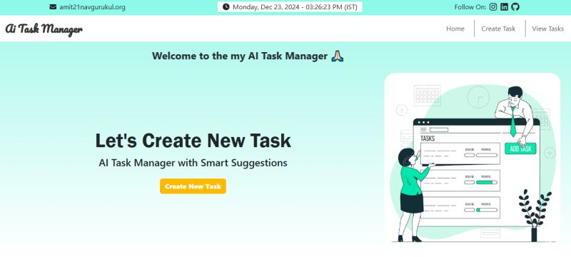 Amit Yadav on LinkedIn: #mernstack #nodejs #expressjs # ... Amit Yadav on LinkedIn: #mernstack #nodejs #expressjs # ...