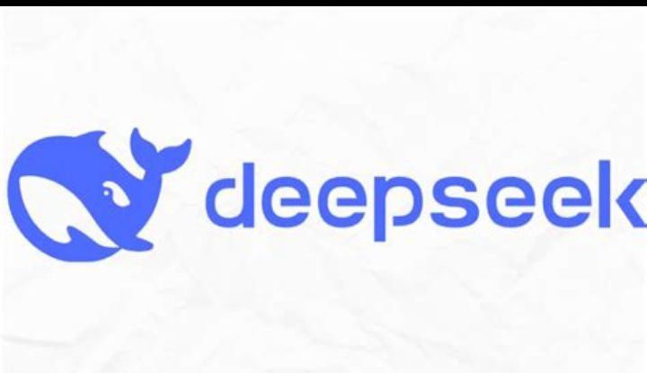 Saurabh Bharti on LinkedIn: #ai #newai #deepseek #coding #programming # ... Saurabh Bharti on LinkedIn: #ai #newai #deepseek #coding #programming # ...