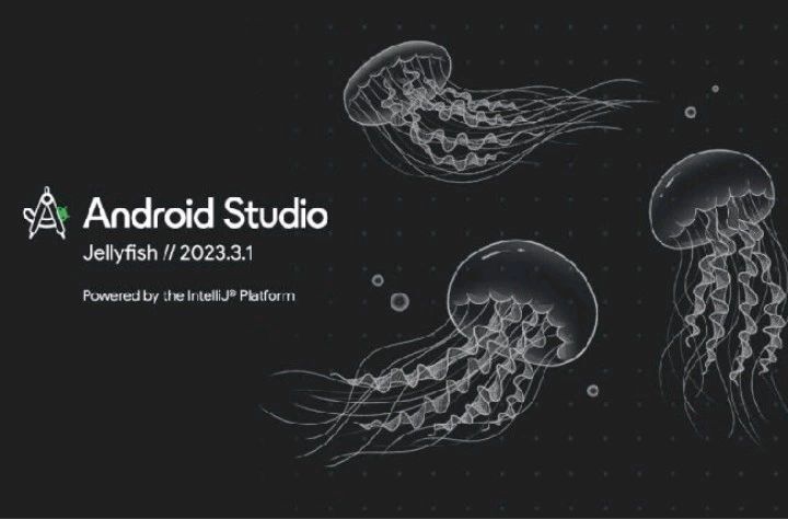 Jellyfish: a new animal in Android zoo | Vishal Kushwaha posted on the ... Jellyfish: a new animal in Android zoo | Vishal Kushwaha posted on the ...