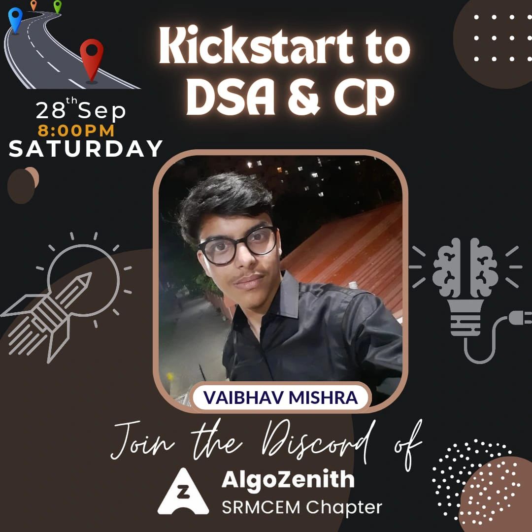 Saksham Shri Gupta on LinkedIn: #datastructures #algorithms # ... Saksham Shri Gupta on LinkedIn: #datastructures #algorithms # ...