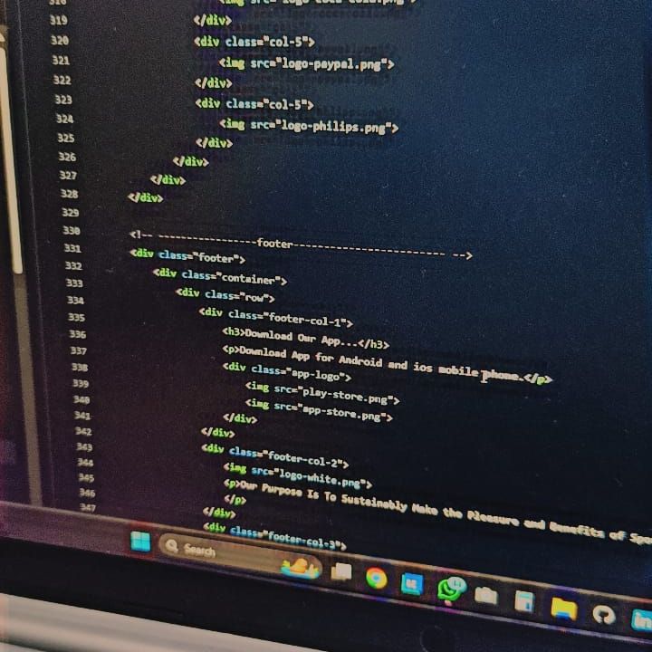 Day 27 of #100DaysOfCode: Exploring Higher Order Loops in JavaScript ... Day 27 of #100DaysOfCode: Exploring Higher Order Loops in JavaScript ...