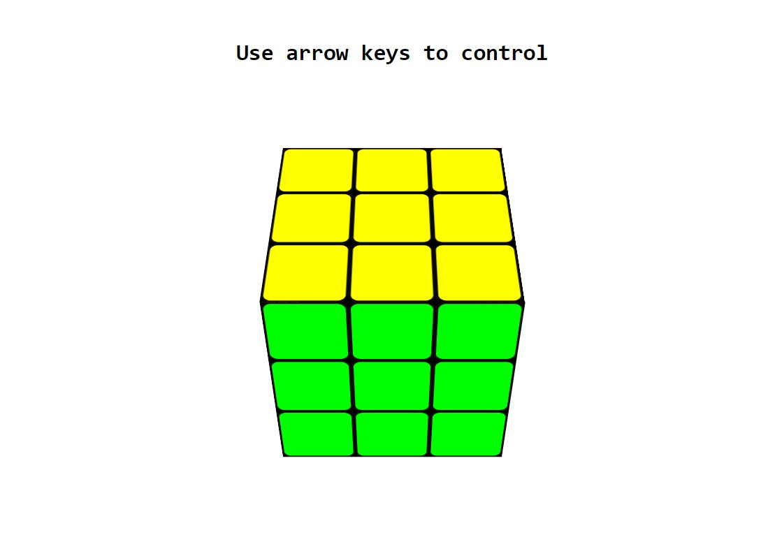 RISHWAL TP on LinkedIn: #css #javascript #webdevelopment #rubikscubeclone RISHWAL TP on LinkedIn: #css #javascript #webdevelopment #rubikscubeclone