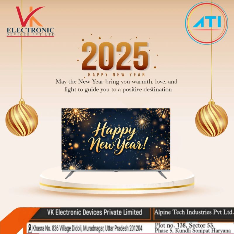 Ashutosh bansal on LinkedIn: HAPPY NEW YEAR TO ALL LINKED IN FAMILY Ashutosh bansal on LinkedIn: HAPPY NEW YEAR TO ALL LINKED IN FAMILY
