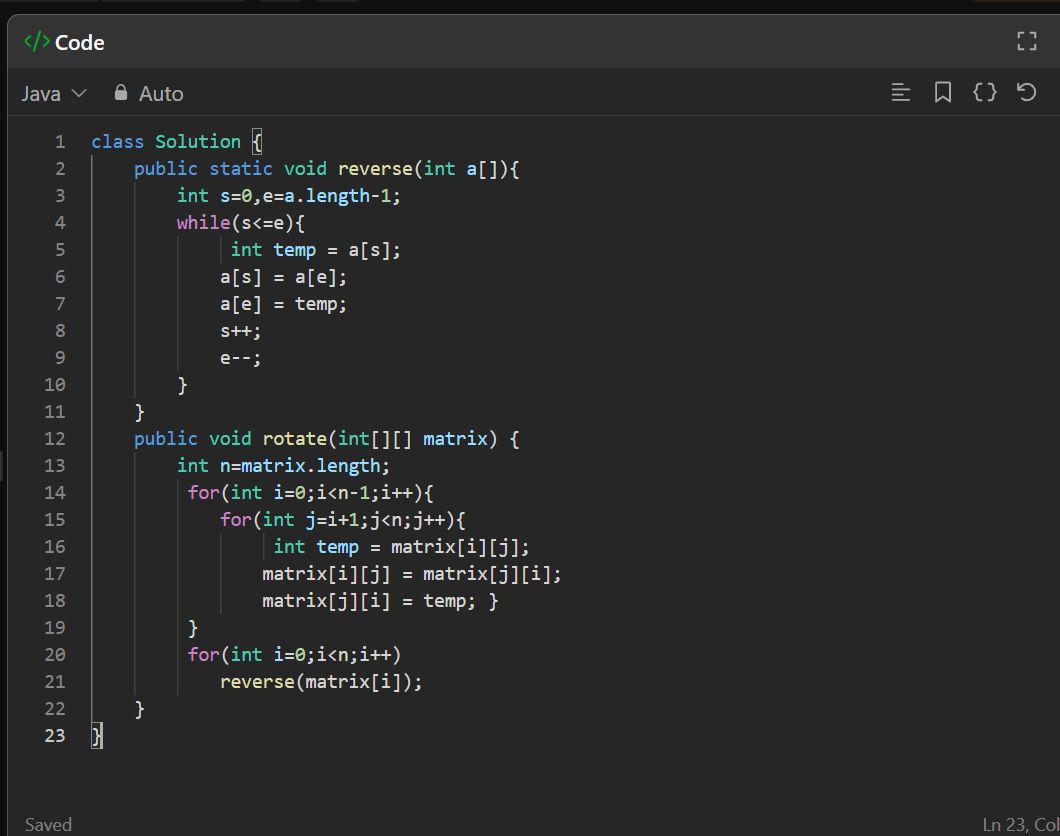 🚀 Day 25 of #100DaysOfCode completed! | Vishal Firgan 🚀 Day 25 of #100DaysOfCode completed! | Vishal Firgan