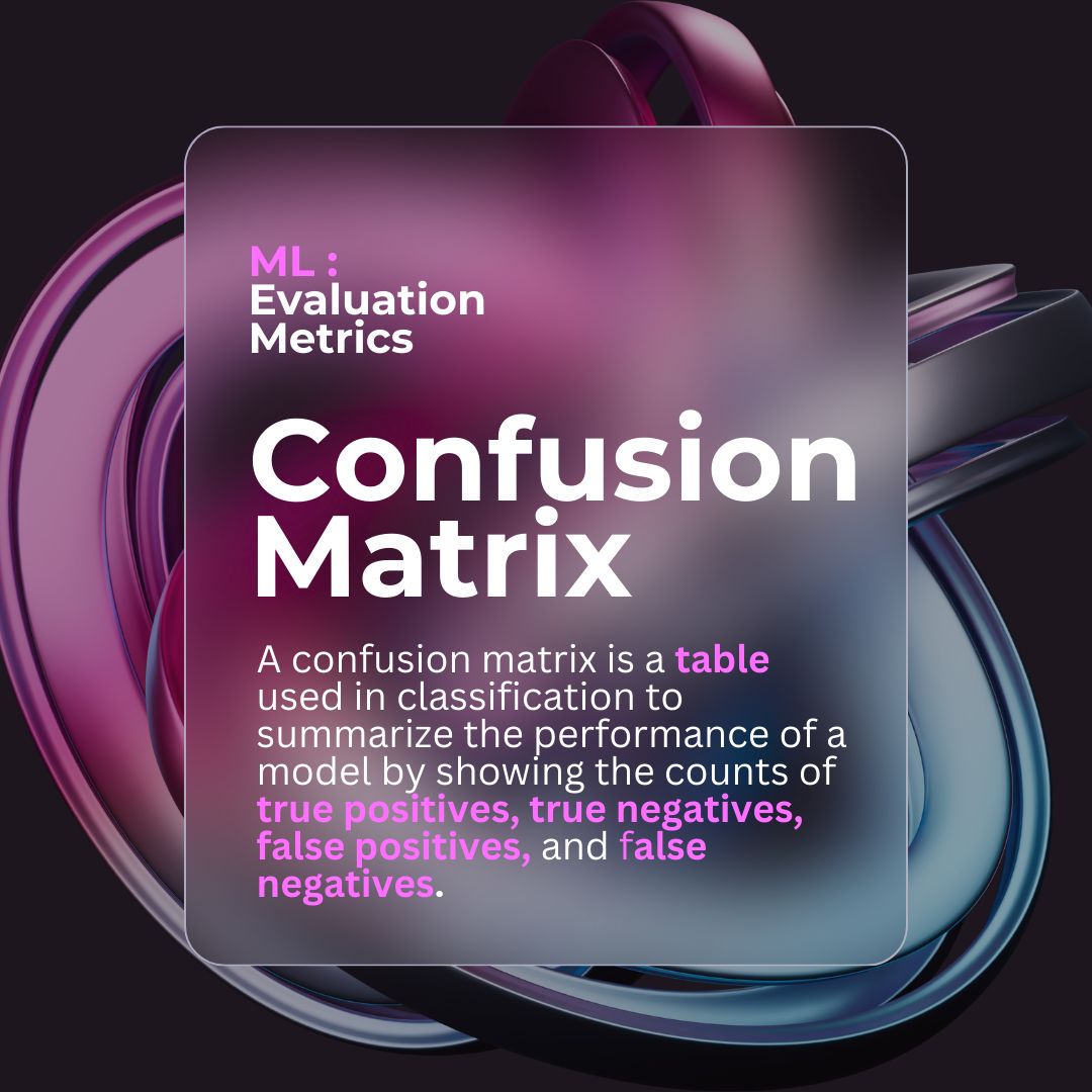 Suraj Prakash Singh on LinkedIn: #datascience #machinelearning # ... Suraj Prakash Singh on LinkedIn: #datascience #machinelearning # ...