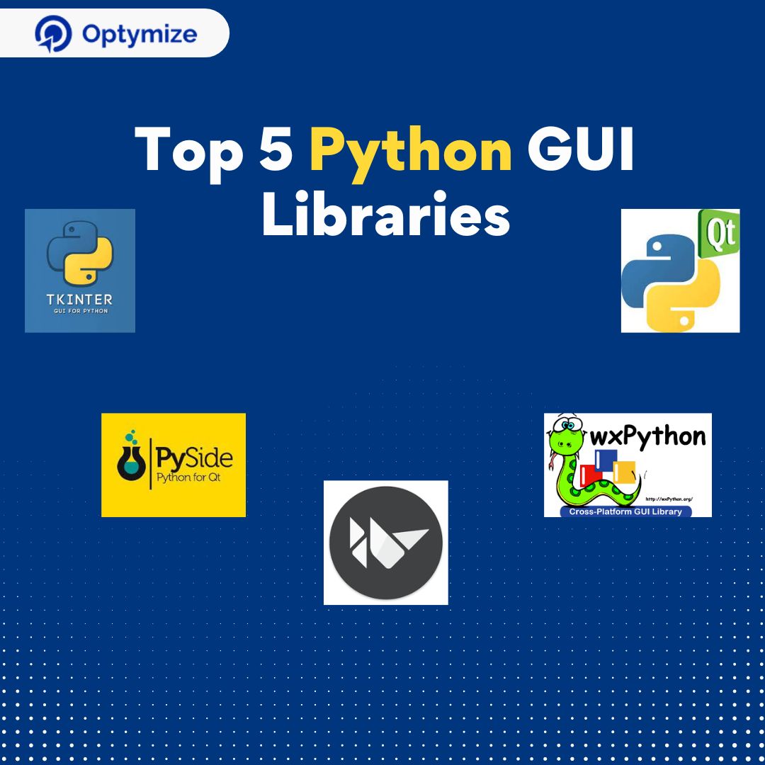 Optymize on LinkedIn: Hire Python Developers Within 48 Hours | Optymize Optymize on LinkedIn: Hire Python Developers Within 48 Hours | Optymize